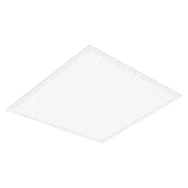 LED Panels 60*60 70W | Levin Light
