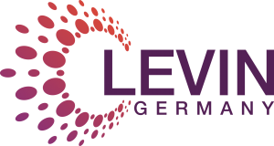 Home | Levin Light