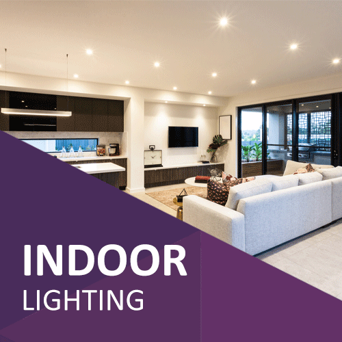 Products | Levin Light